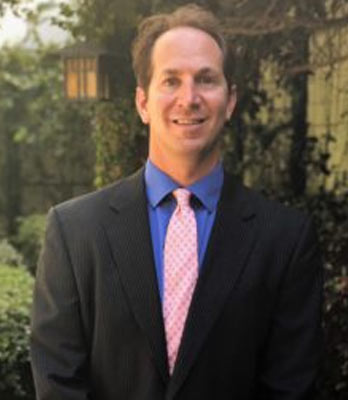 Michael Fallucco - Center One Jax Center One Jax