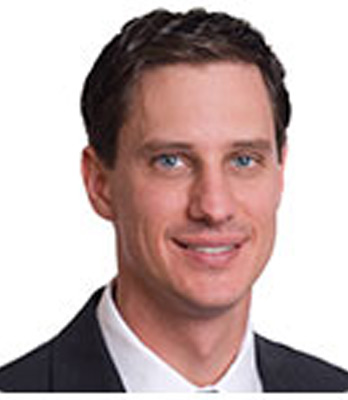 Chris R. Goll - Center One Jax Center One Jax