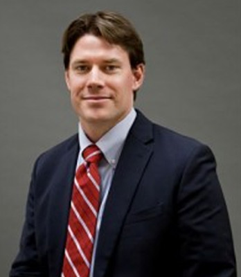 Andrew Simonsen - Center One Jax Center One Jax